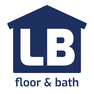 Home - LB Flooring
