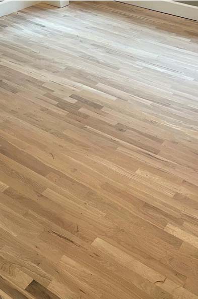 Home - LB Flooring
