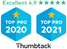 Flooring Solutions in Atlanta by LB Flooring