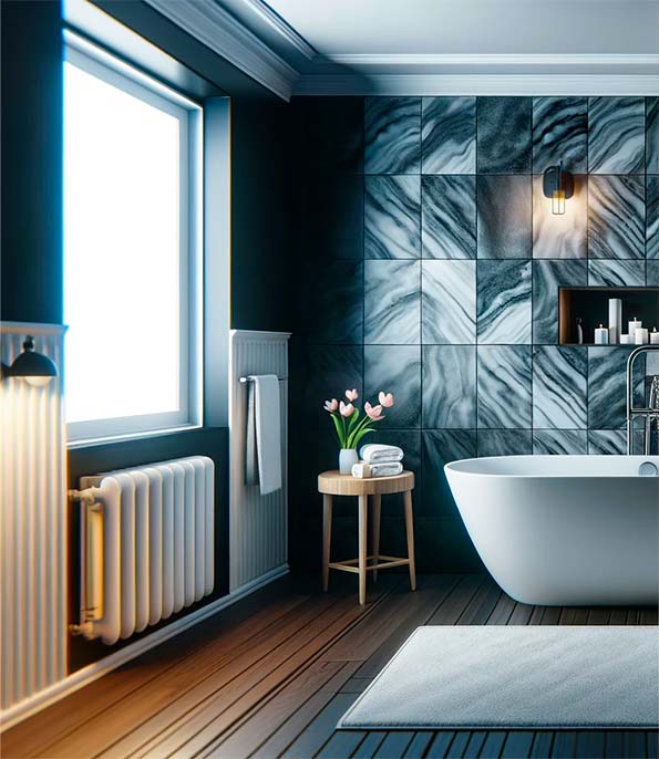 Flooring Solutions in Atlanta by LB Flooring